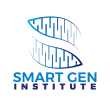 smartgen logo